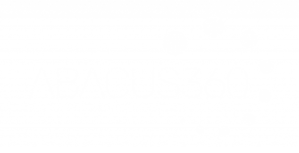 ABACUS360 - The ABACUS360 approach is to understand our client’s needs ...